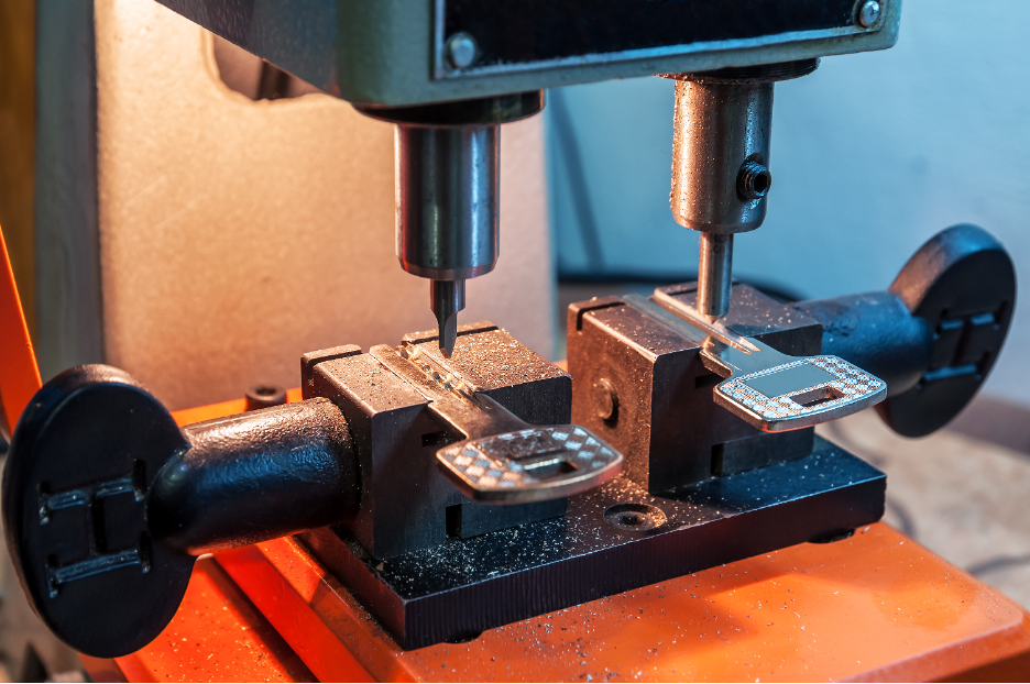 Addison, Illinois Residential and Commerical Locksmith Services