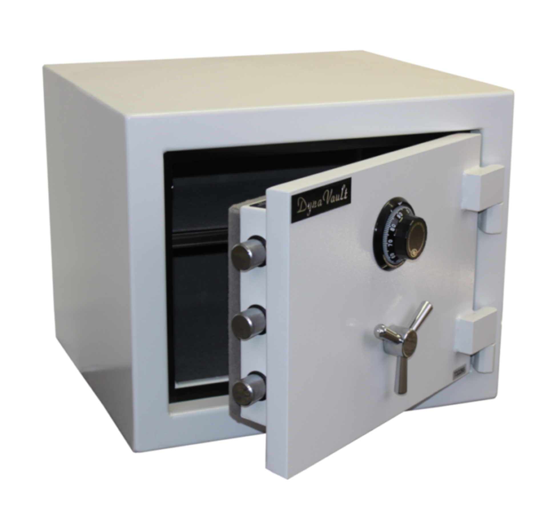 Westchester, Illinois Residential and Commercial Safe Company