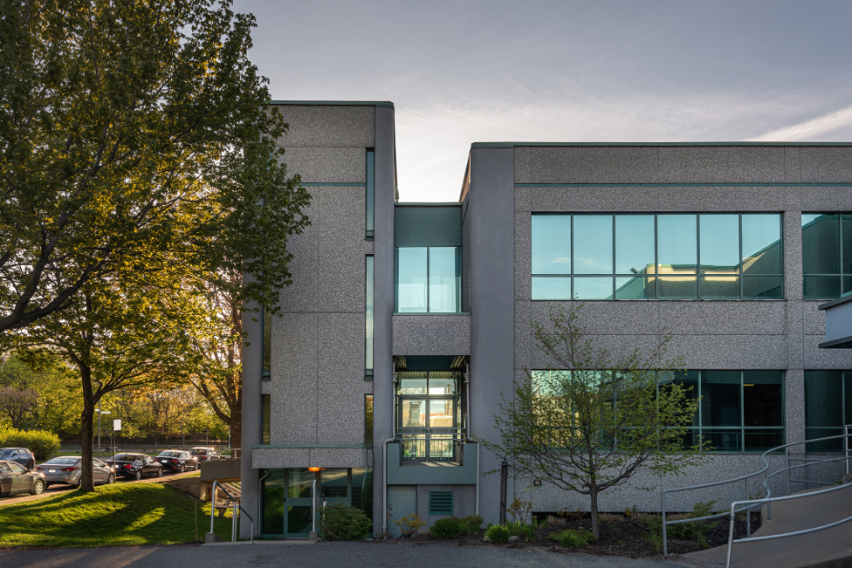 Elk Grove Village, Illinois Residential and Commercial Locksmith