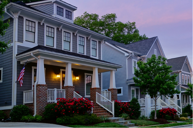 Addison, Illinois Residential and Commercial Locksmith Services