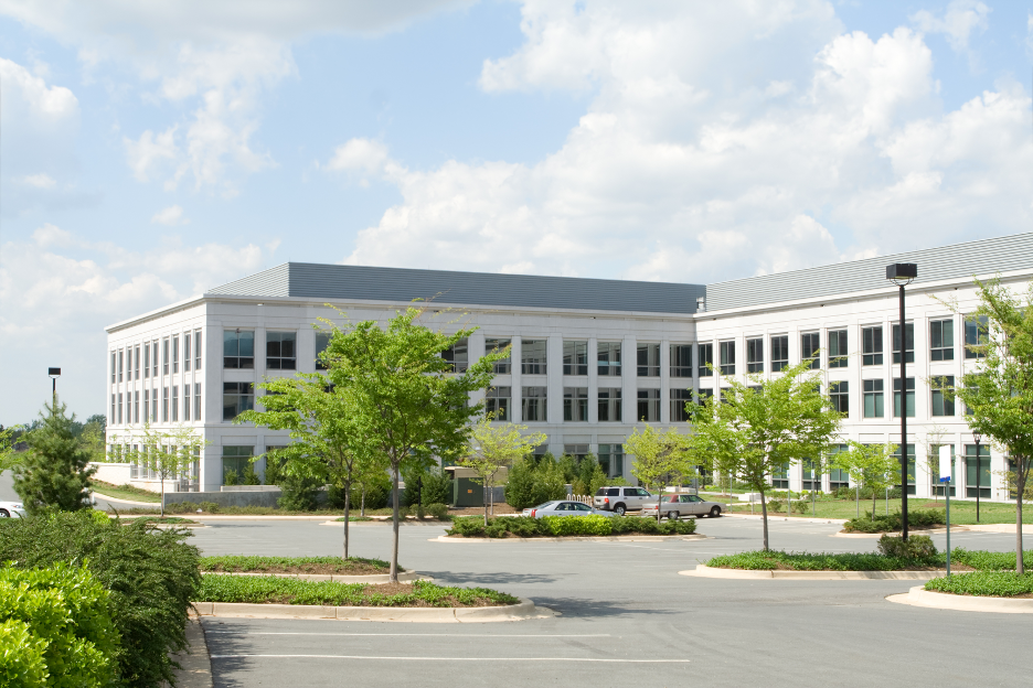 Western Springs, Illinois Residential and Commercial Locksmith