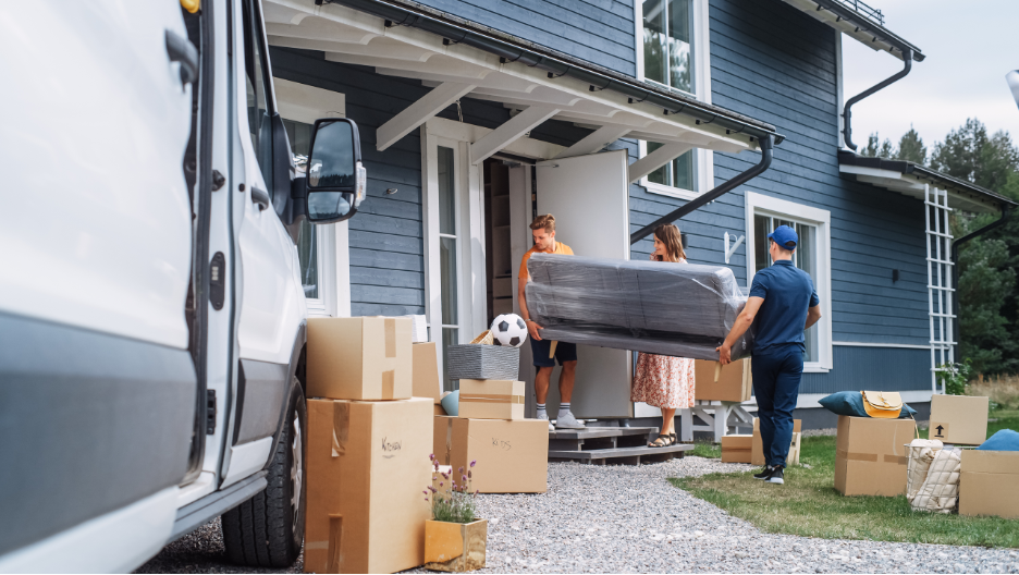 Naperville, IL Residential & Commercial Locksmith Replacements