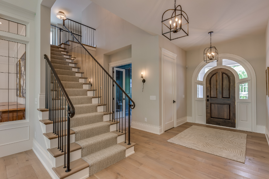 Warrenville, Illinois Residential and Commercial Locksmith Service