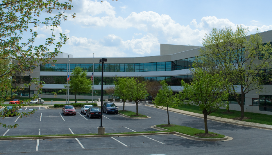 Oak Brook, Illinois Commercial & Residential Locksmith Company