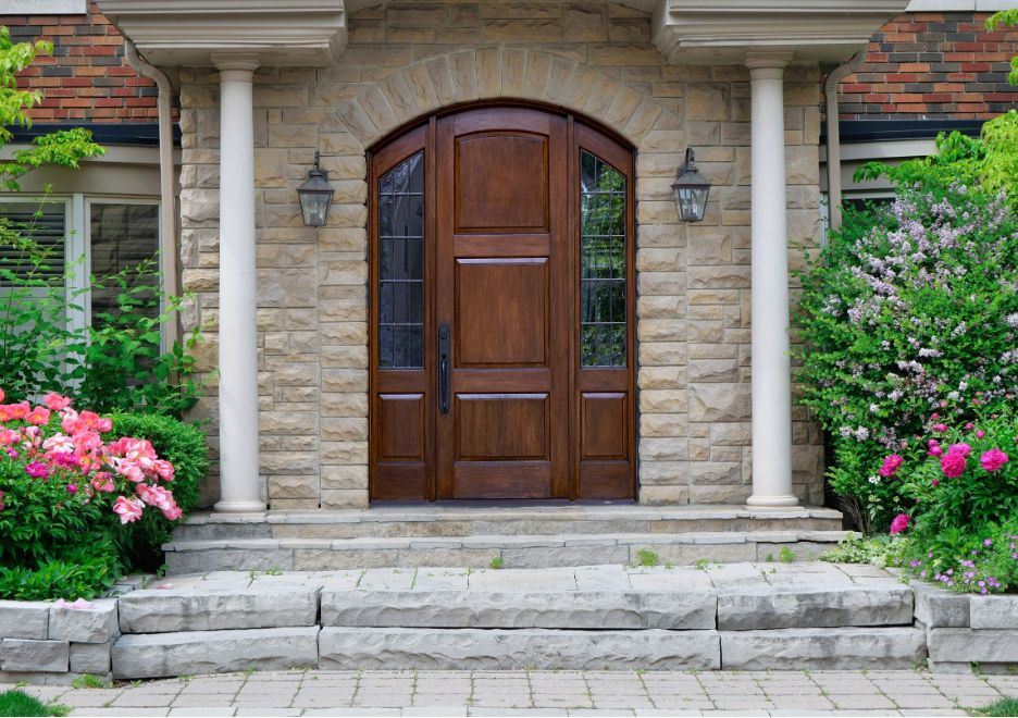 Addison, Illinois Locksmith and Lock Replacement Company